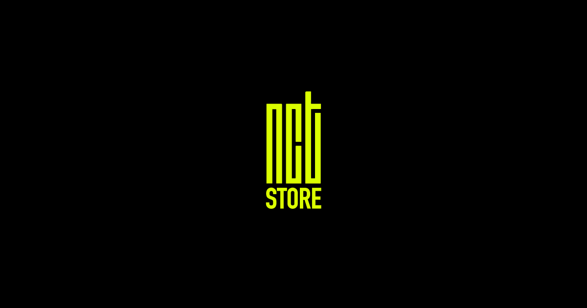 NCT STORE